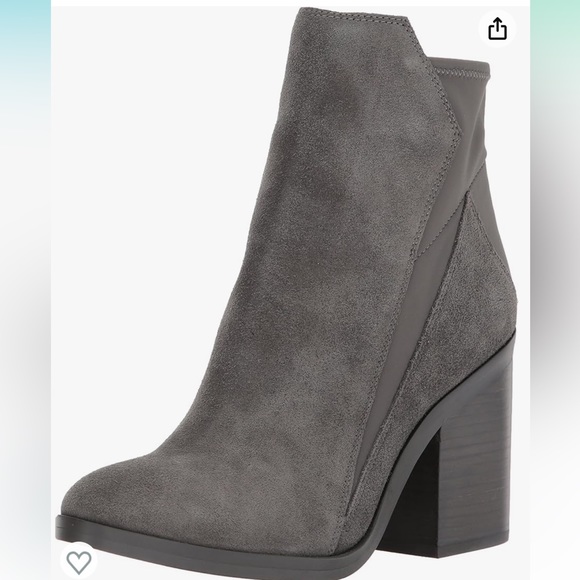 Katy Perry Collections | Shoes | Katy Perry Collections The Caroline ...